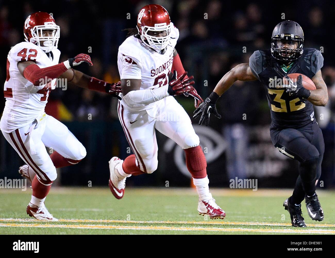 Dominique alexander hi-res stock photography and images - Alamy