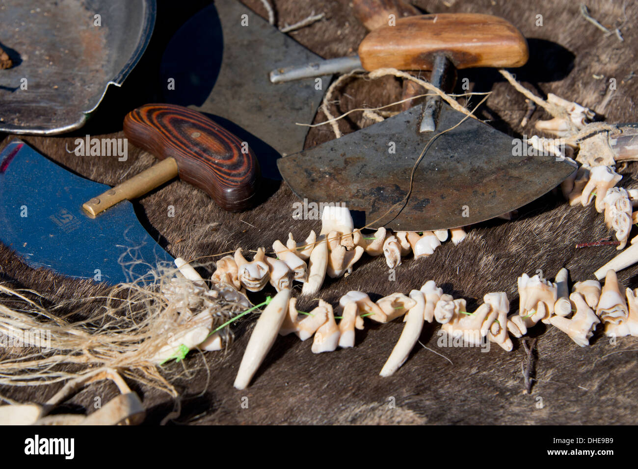 Canada, Nunavut, western shore of Hudson Bay, Kivalliq Region, Arviat ...