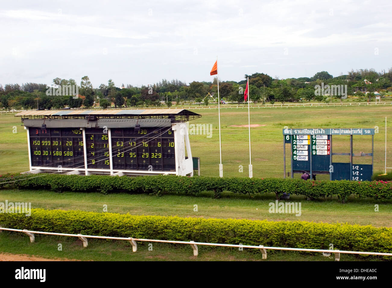 Toteboard hi-res stock photography and images - Alamy