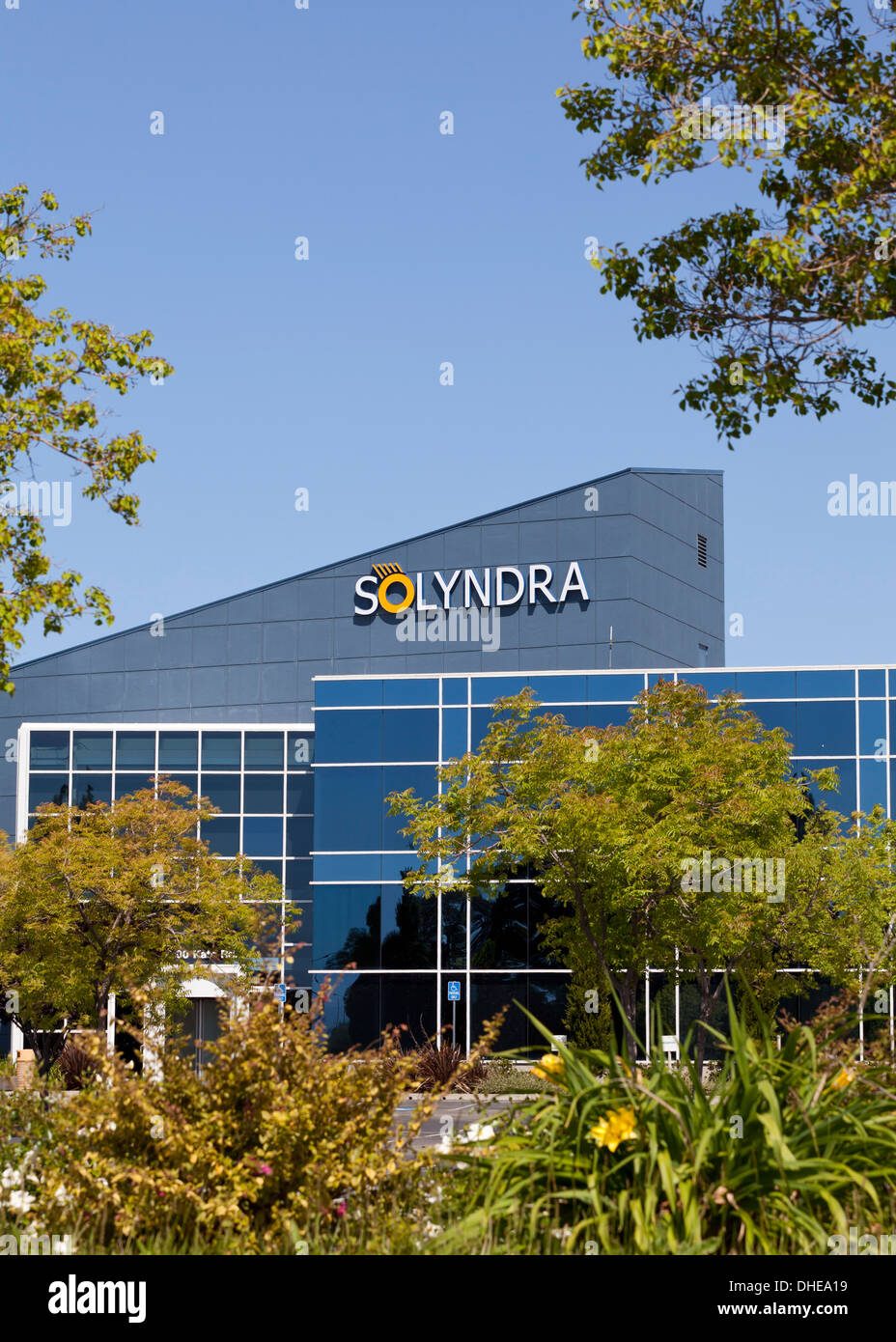 Freemont california hi-res stock photography and images - Alamy