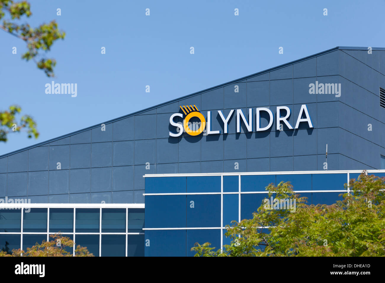 Freemont, california hi-res stock photography and images - Alamy