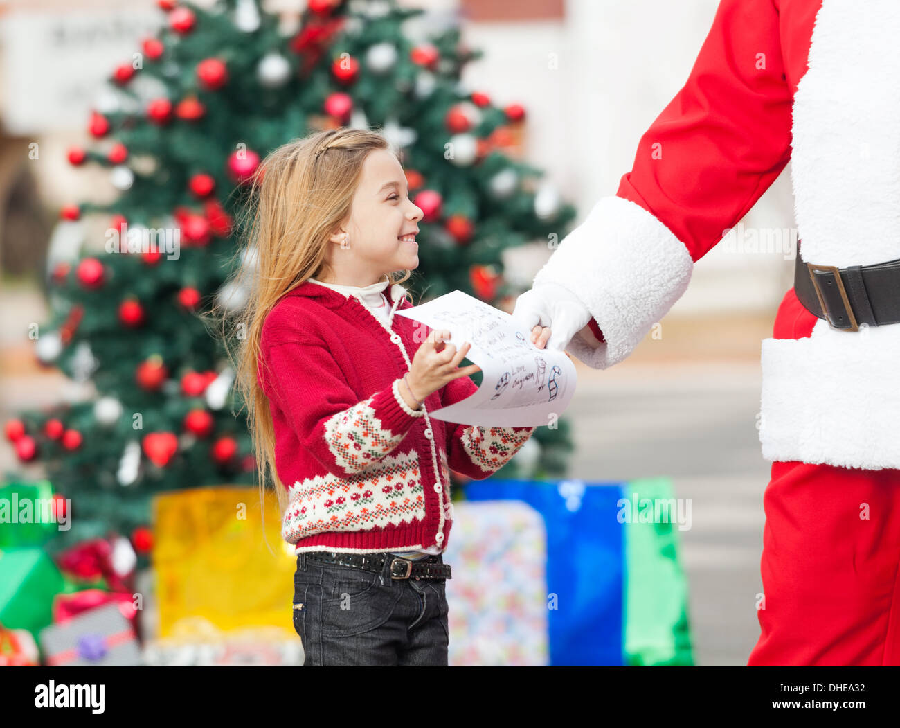 Taking list hi-res stock photography and images - Alamy