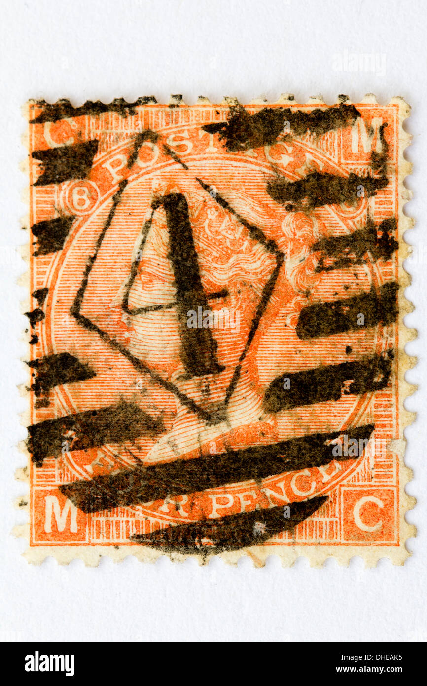 4d Cut Out Stock Images & Pictures - Alamy