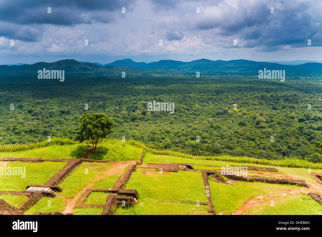 Kassapas hi-res stock photography and images - Alamy