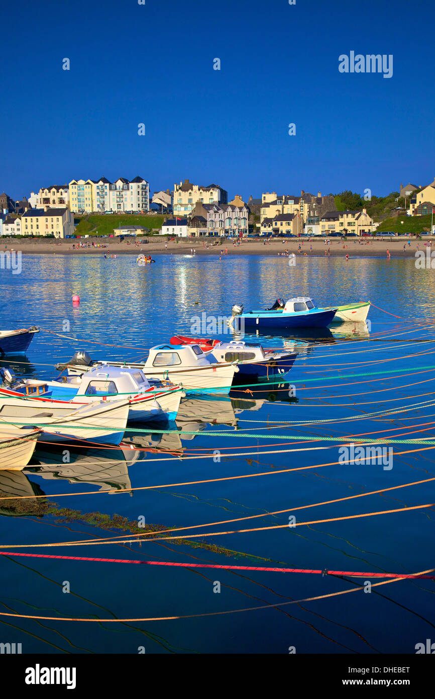 Port Erin High Resolution Stock Photography and Images - Alamy