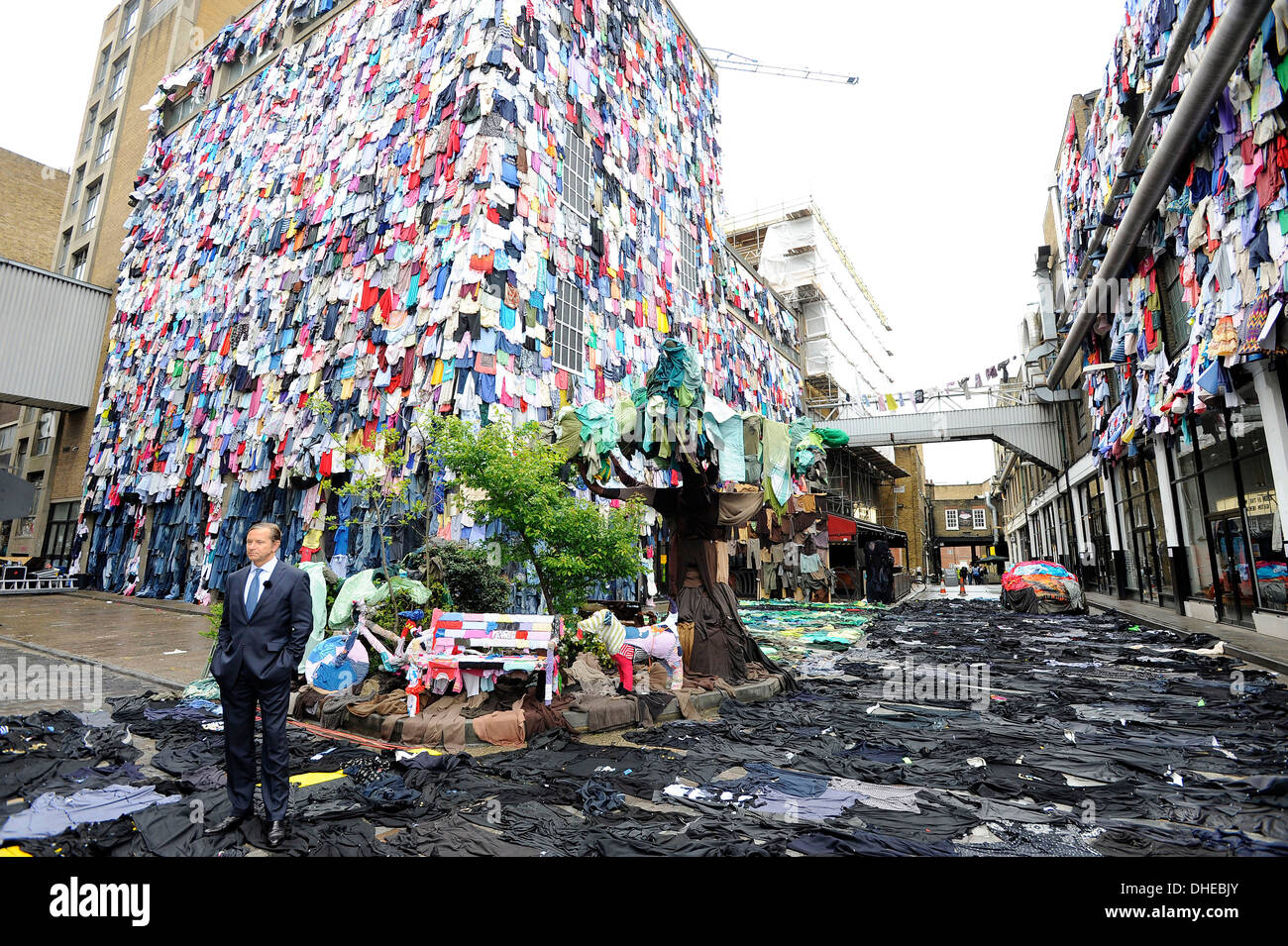 Bolland and bolland hi-res stock photography and images - Alamy