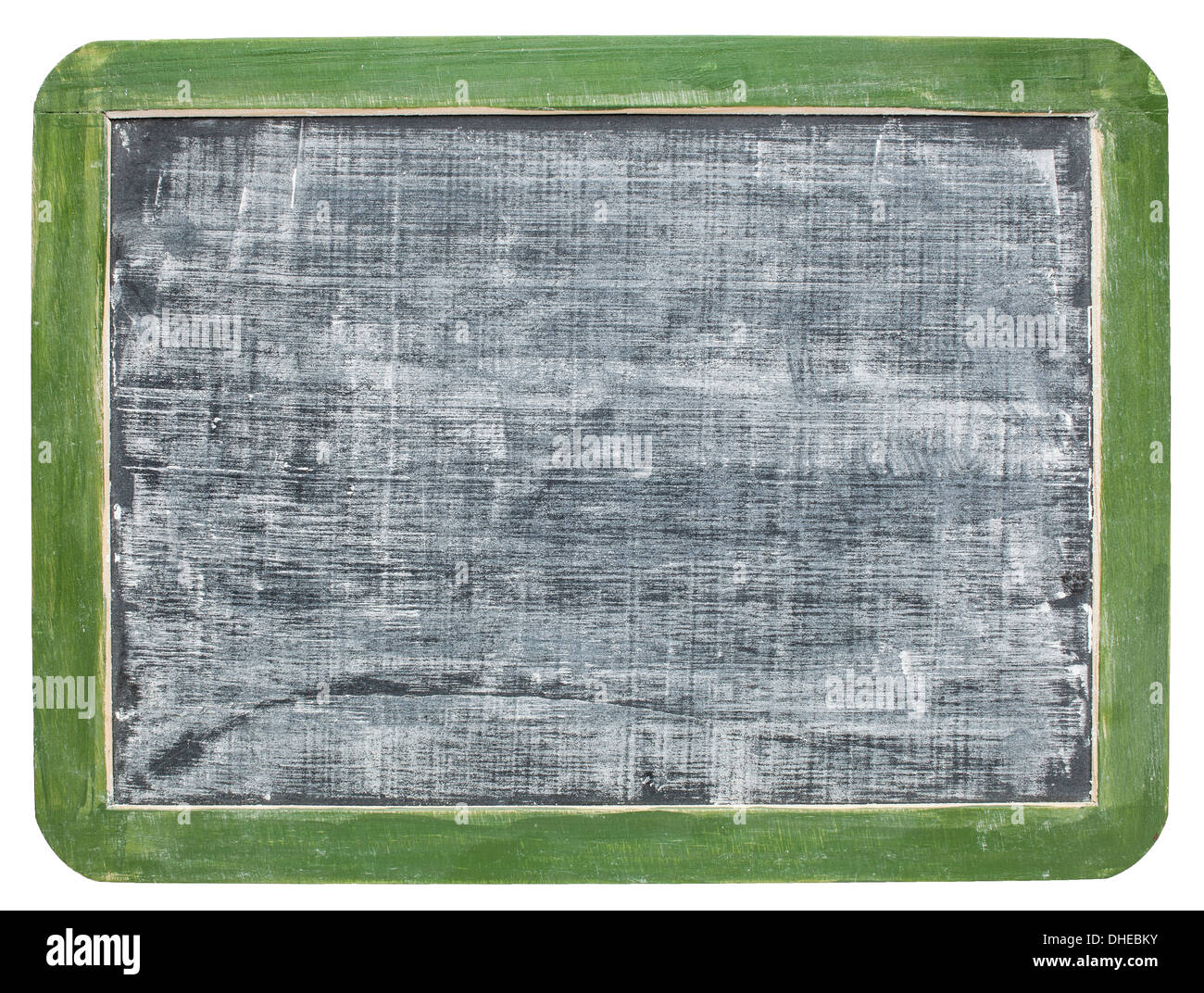 Chalk texture hi-res stock photography and images - Alamy