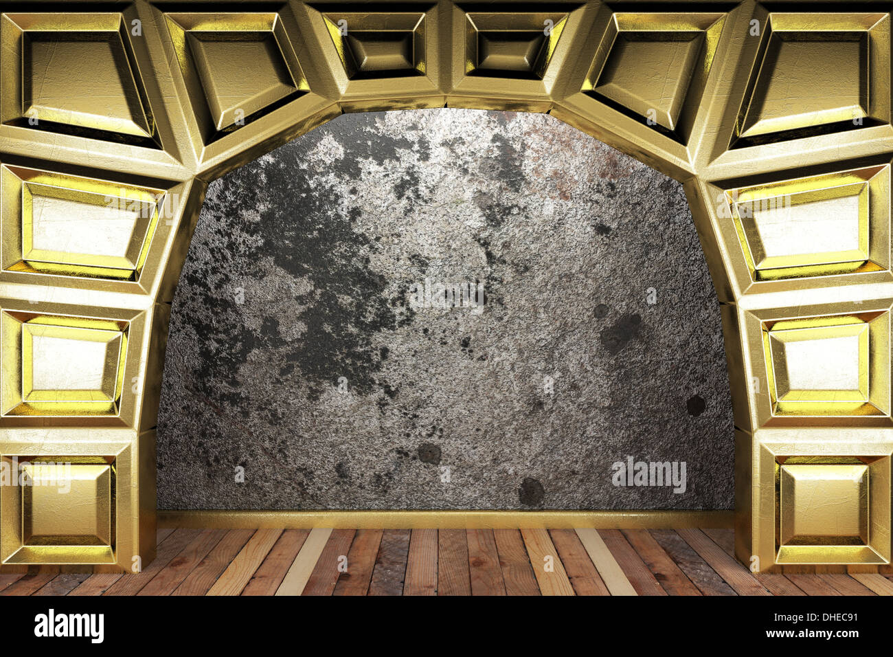 Split stage hi-res stock photography and images - Alamy