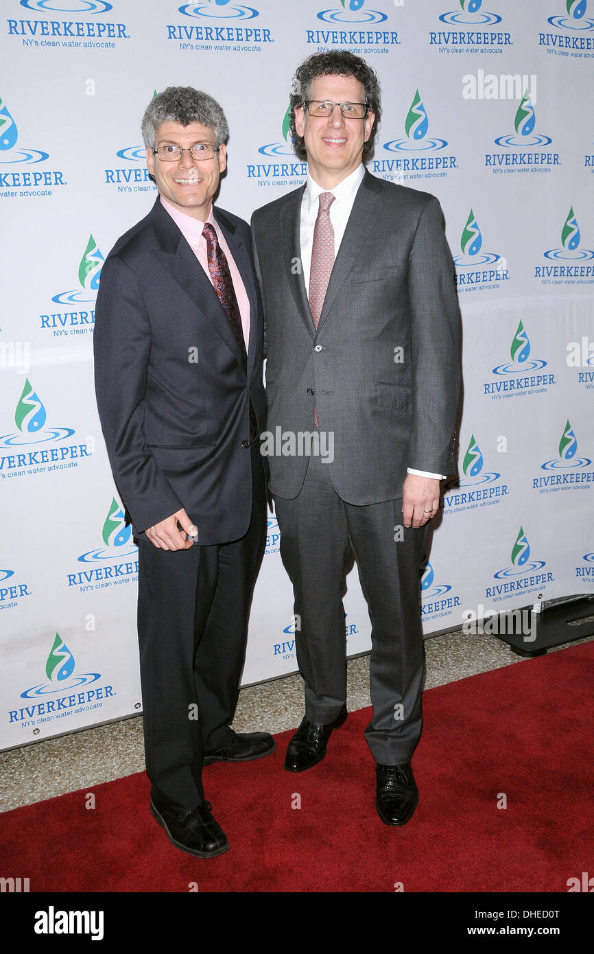 Gallay hi-res stock photography and images - Alamy