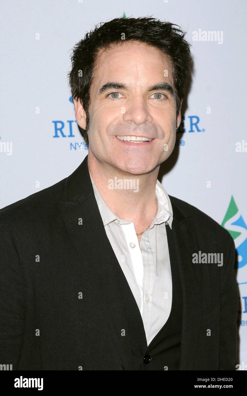 Pat Monahan Stock Photos & Pat Monahan Stock Images - Alamy