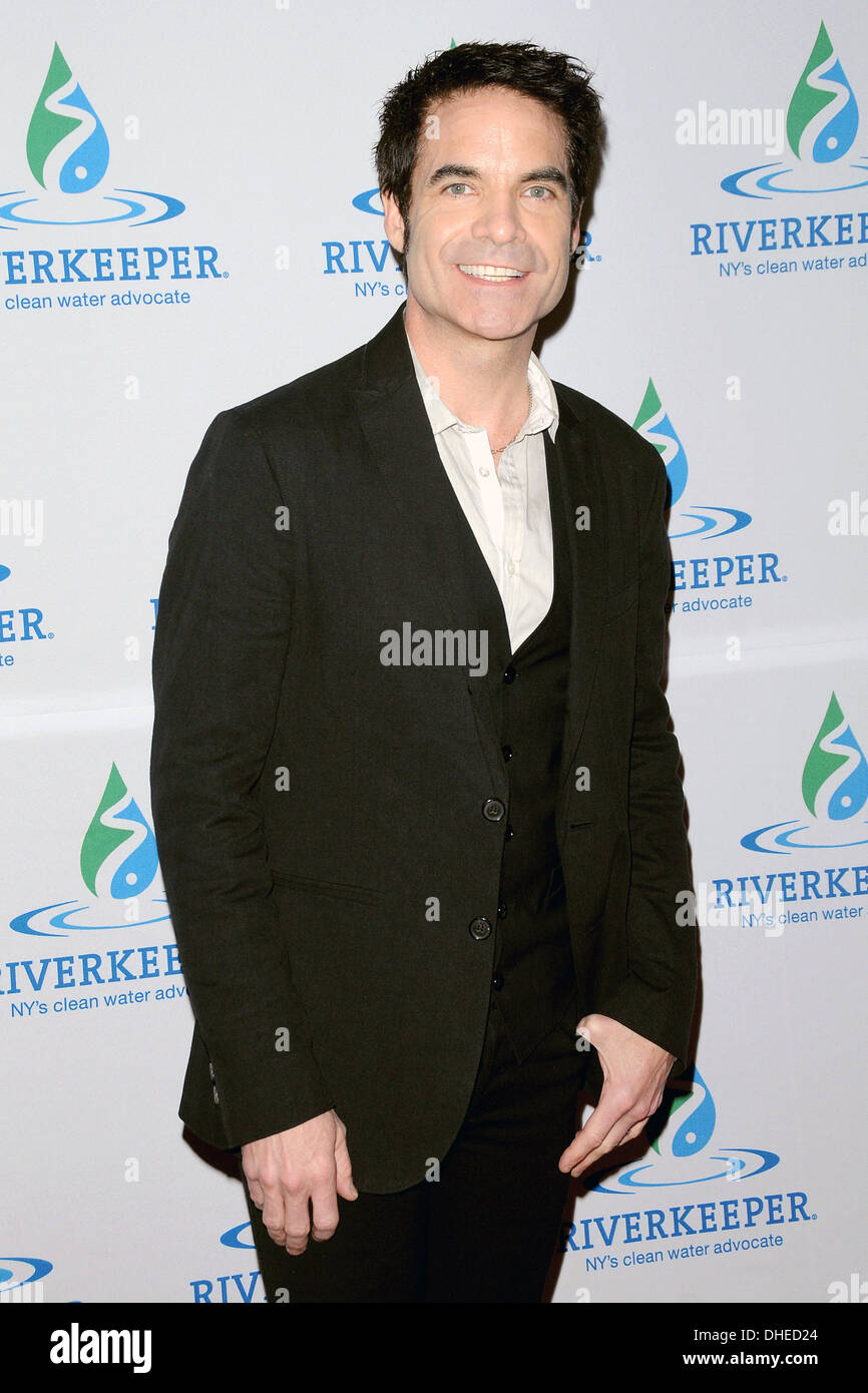 Pat Monahan Stock Photos & Pat Monahan Stock Images - Alamy