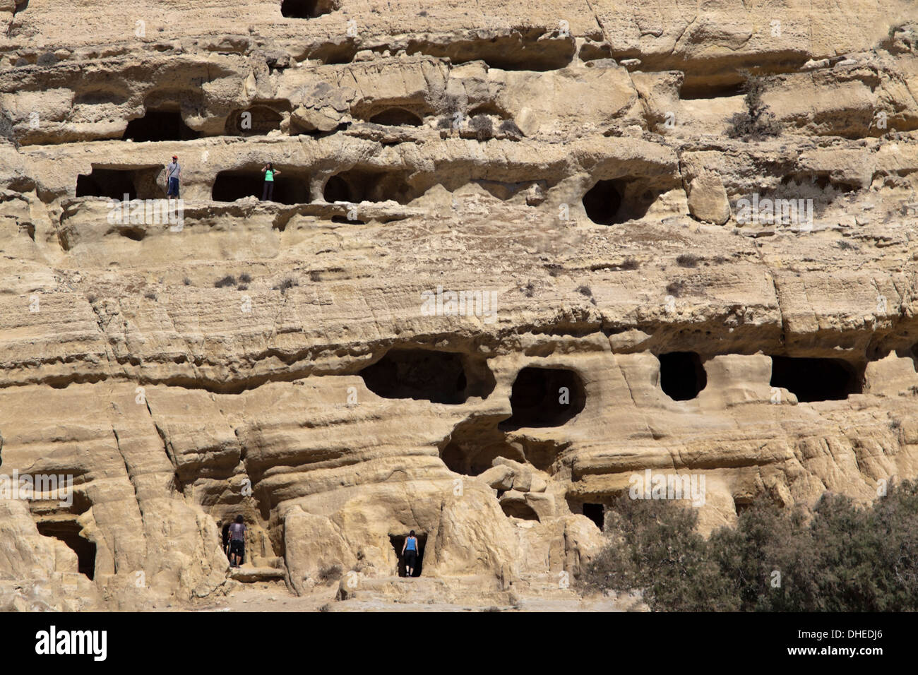 Neolithic age hi-res stock photography and images - Alamy