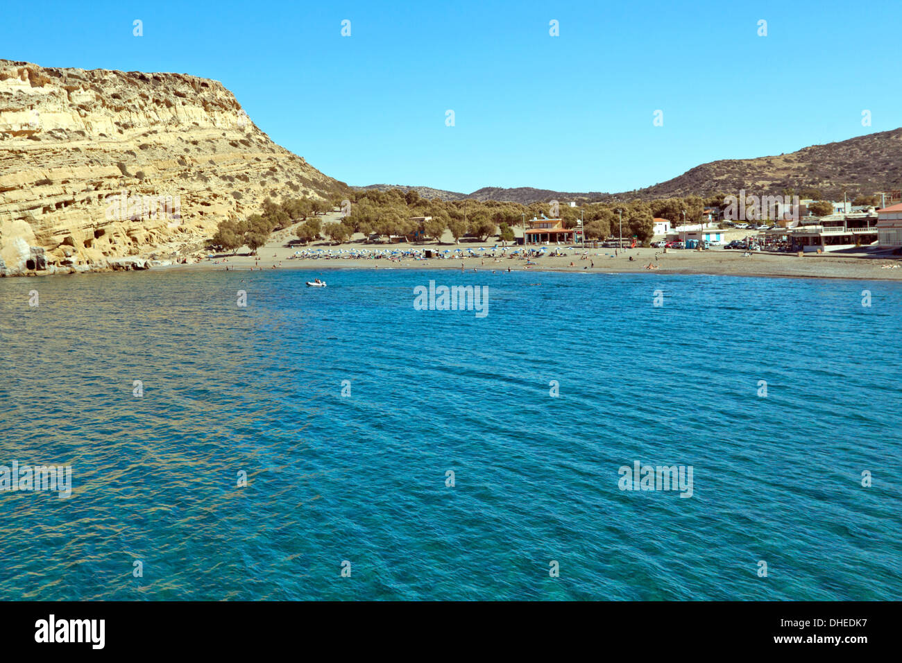 Built during the neolithic period hi-res stock photography and images ...