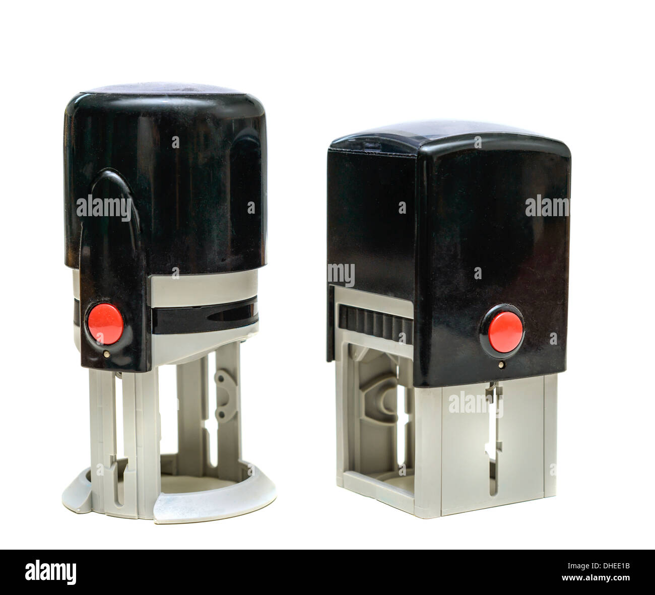 Two stamp hi-res stock photography and images - Alamy