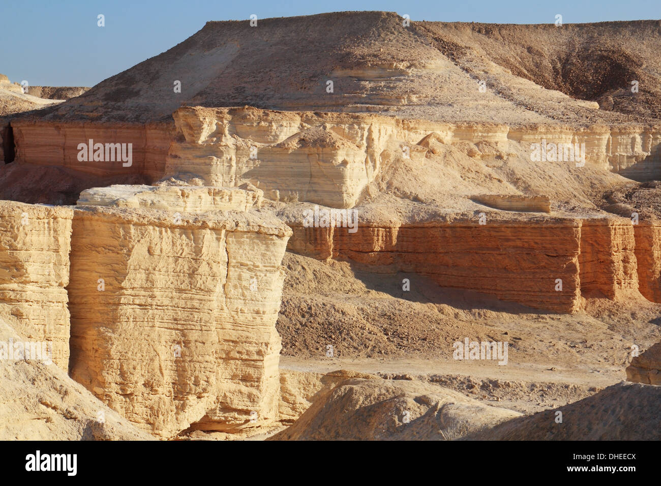 Ancient forms hi-res stock photography and images - Alamy