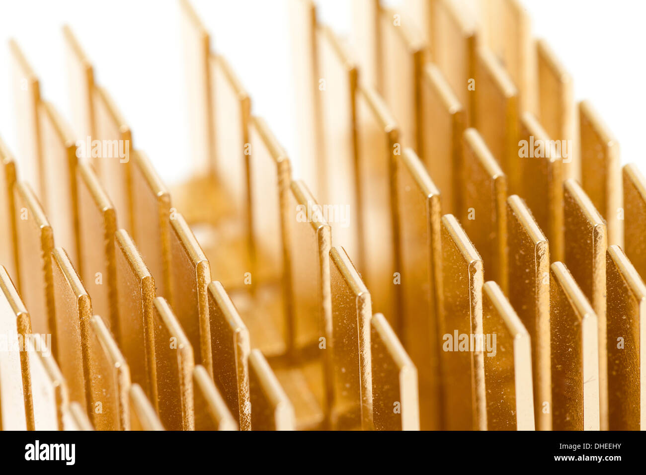 Computer cooling hi-res stock photography and images - Alamy