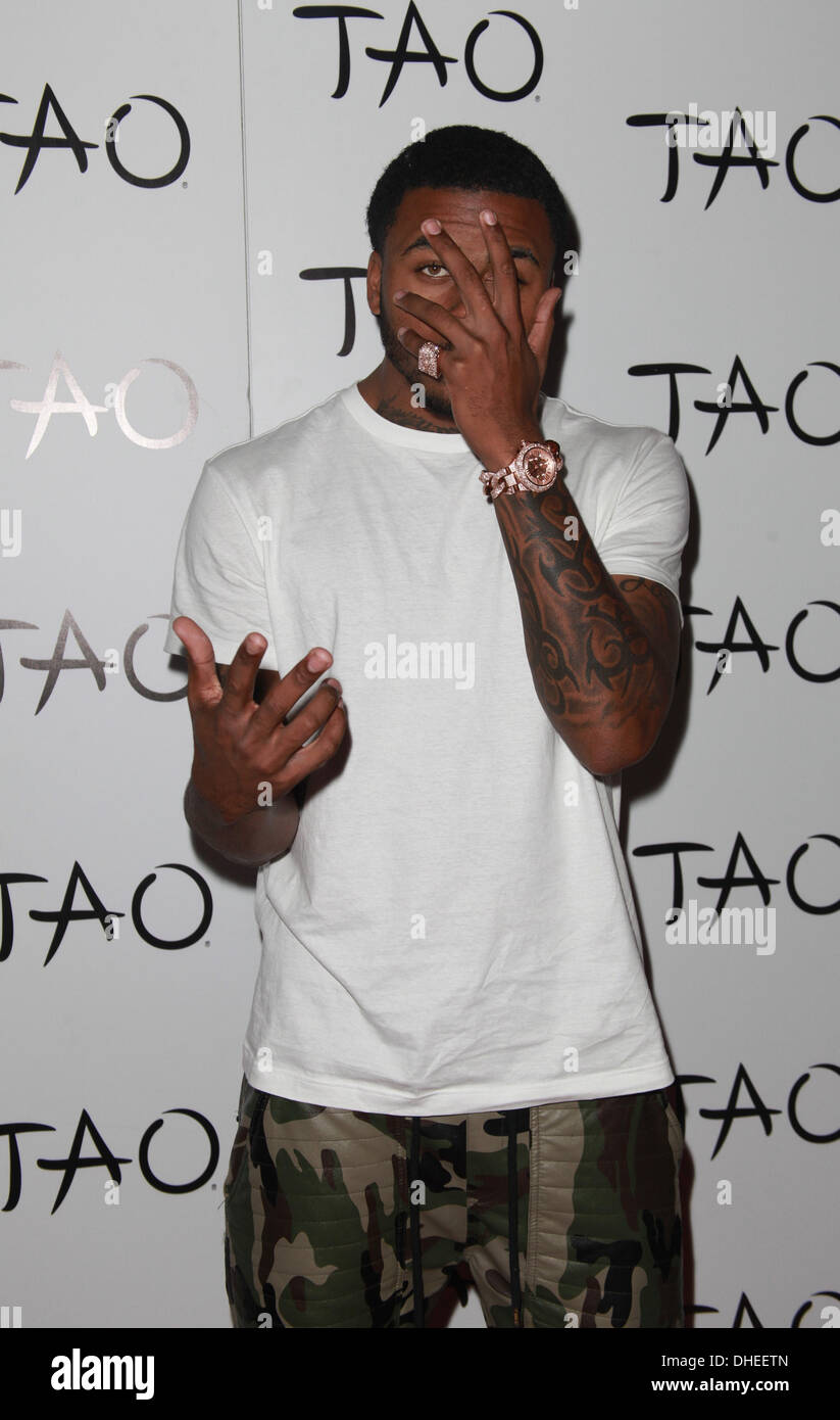 Sage gemini hi-res stock photography and images - Alamy