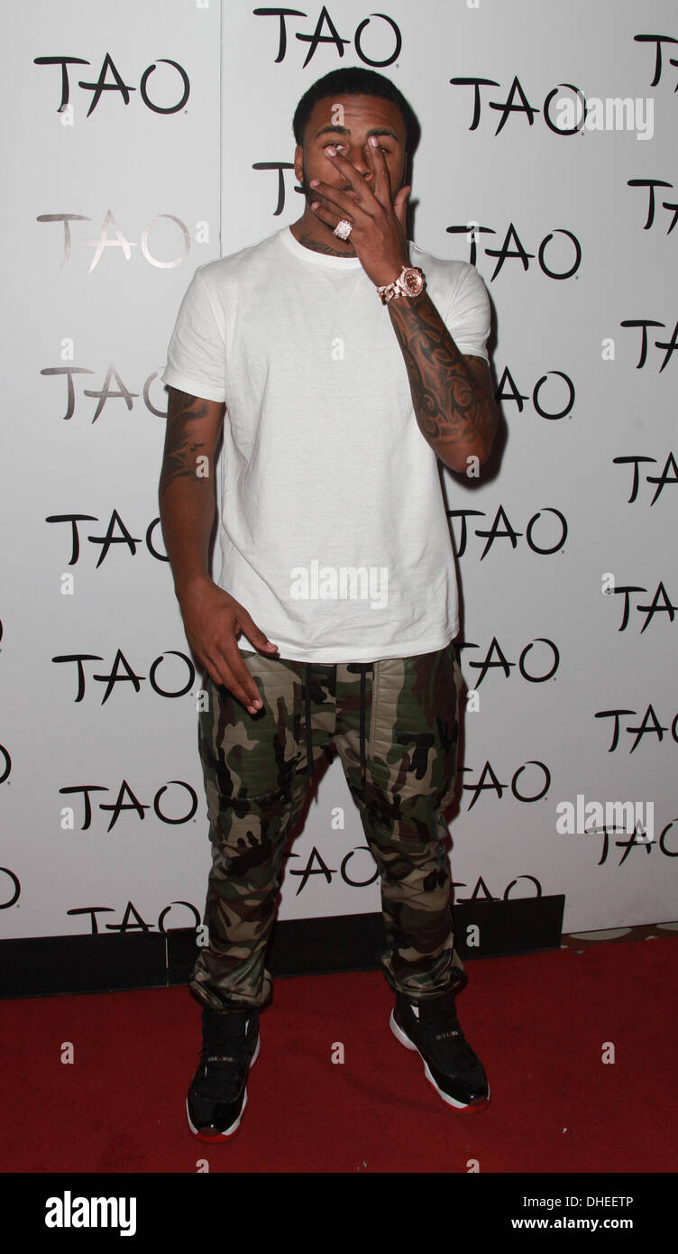 Sage the gemini hi-res stock photography and images - Alamy