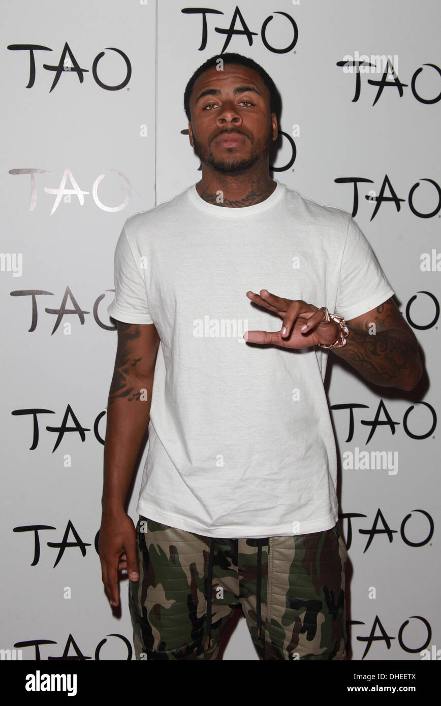 Thomas sage hi-res stock photography and images - Alamy