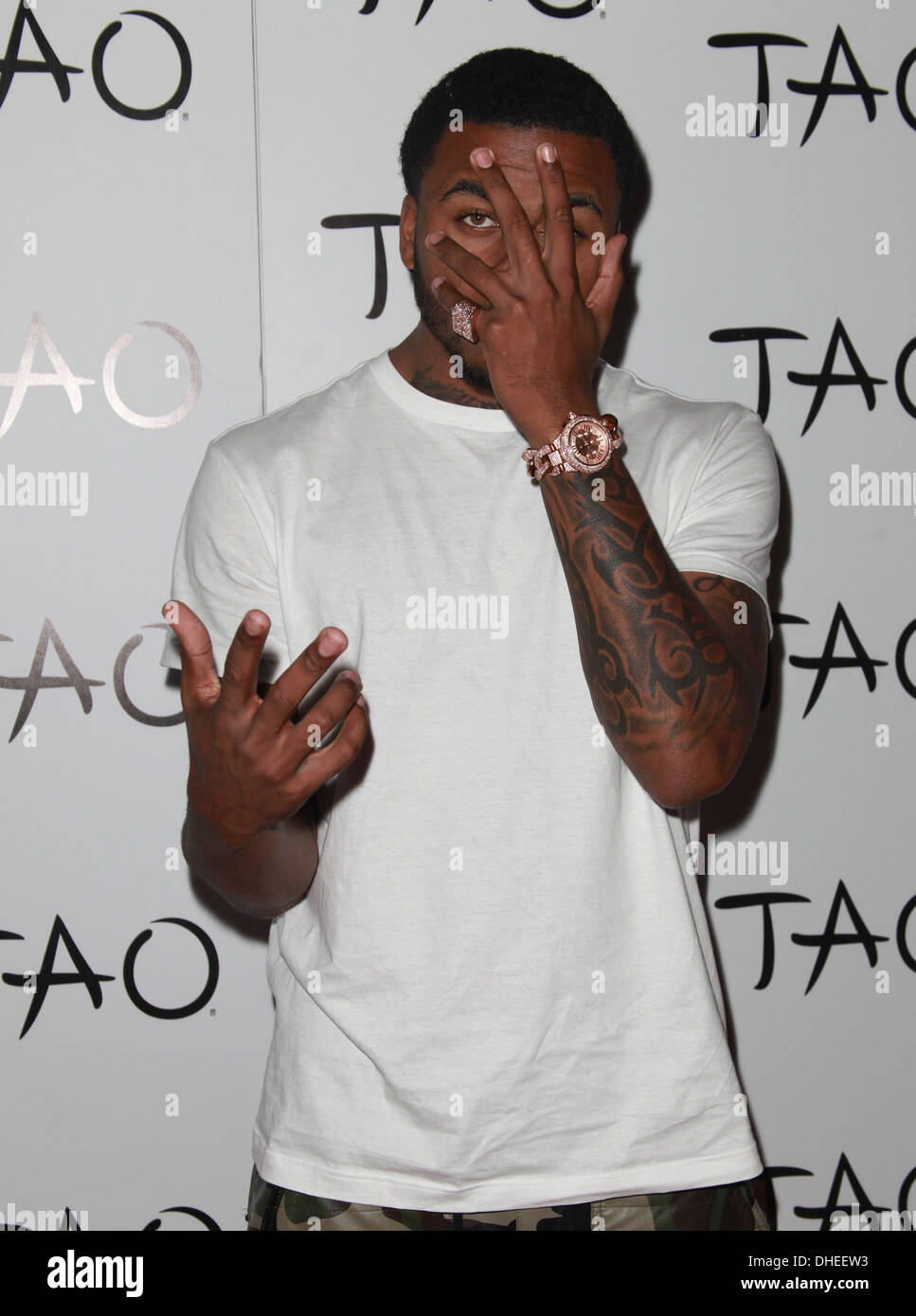 Sage gemini hi-res stock photography and images - Alamy