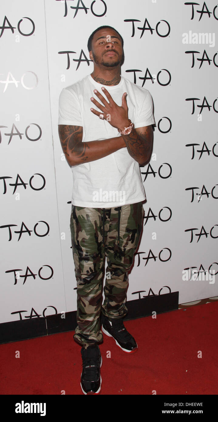 Sage the gemini hi-res stock photography and images - Alamy