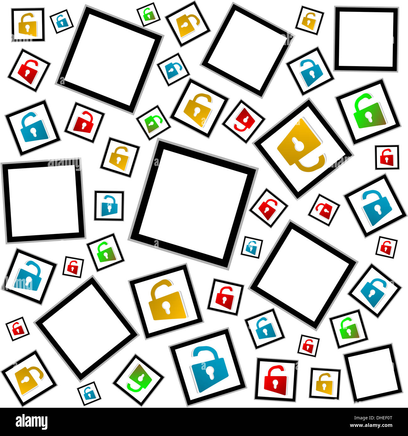 Yellow fabric seamless tileable texture hi-res stock photography and ...