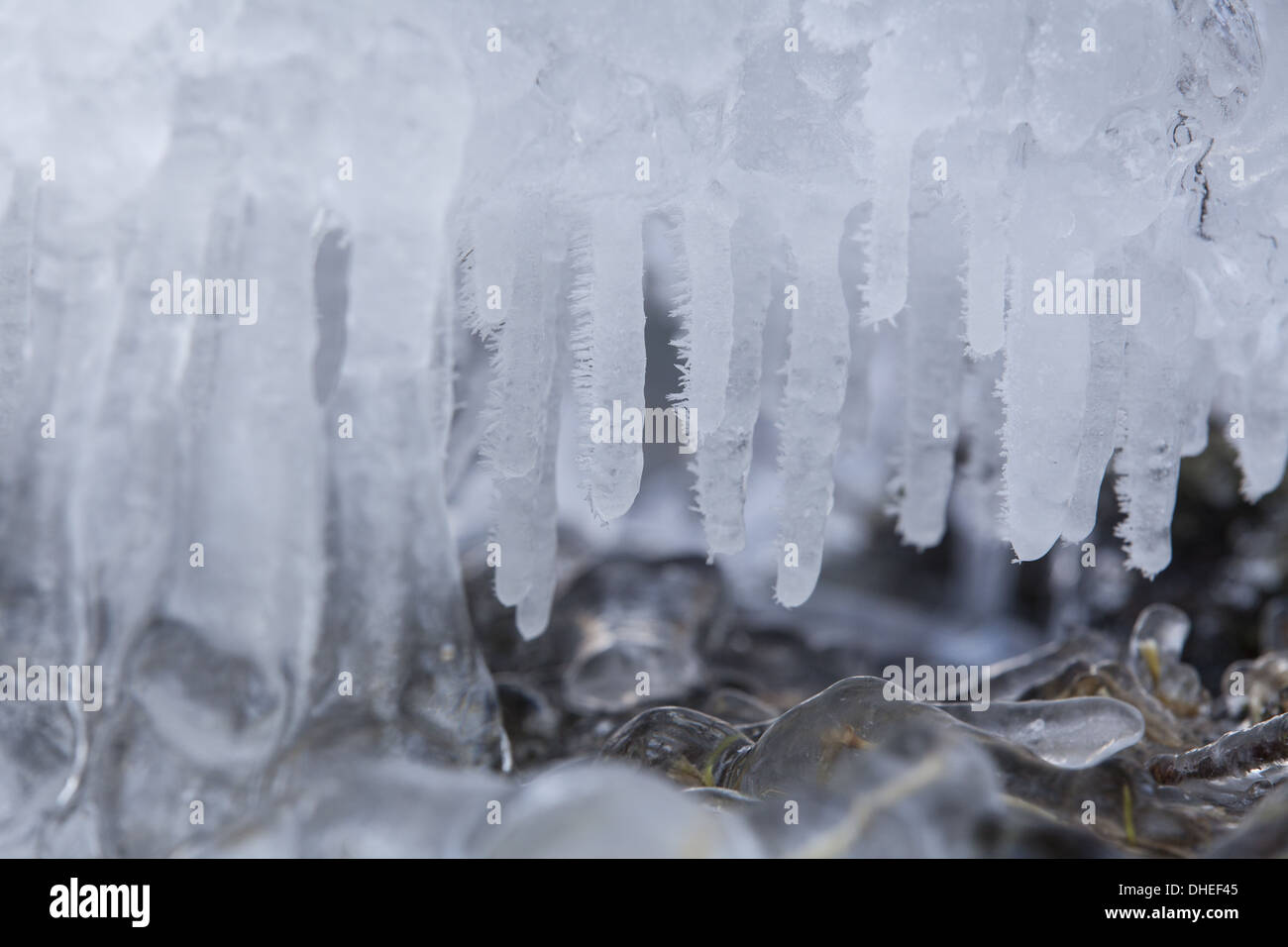 Edge device hi-res stock photography and images - Alamy