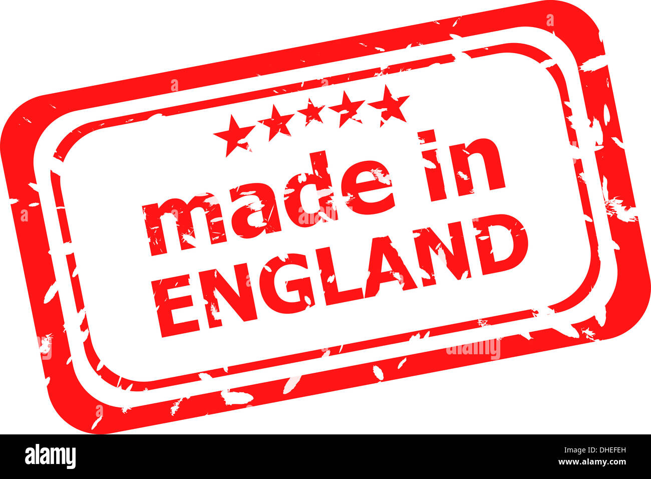 England postcard stamp hi-res stock photography and images - Alamy