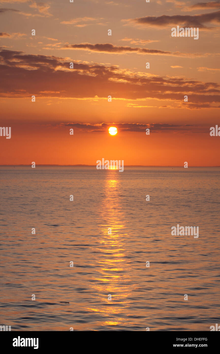 Korsor High Resolution Stock Photography and Images - Alamy