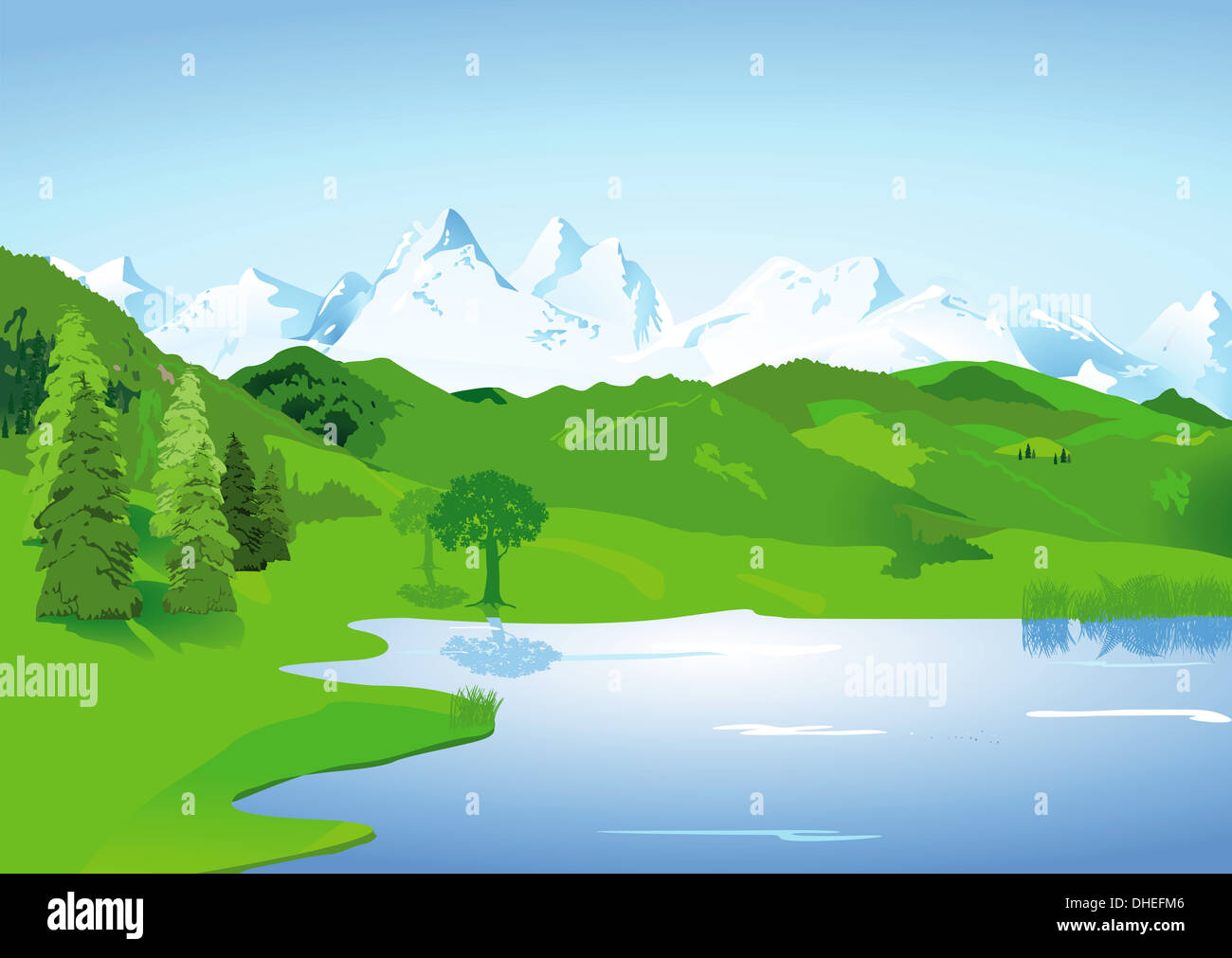 Berghang berghang berghang bergwandern hi-res stock photography and ...