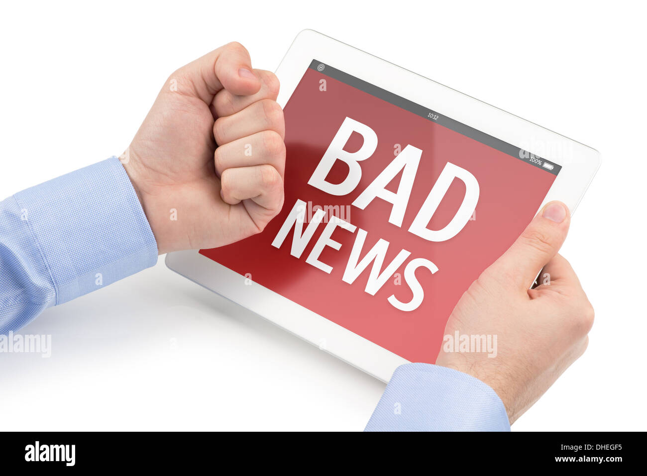 Liquid crystal displays hi-res stock photography and images - Alamy