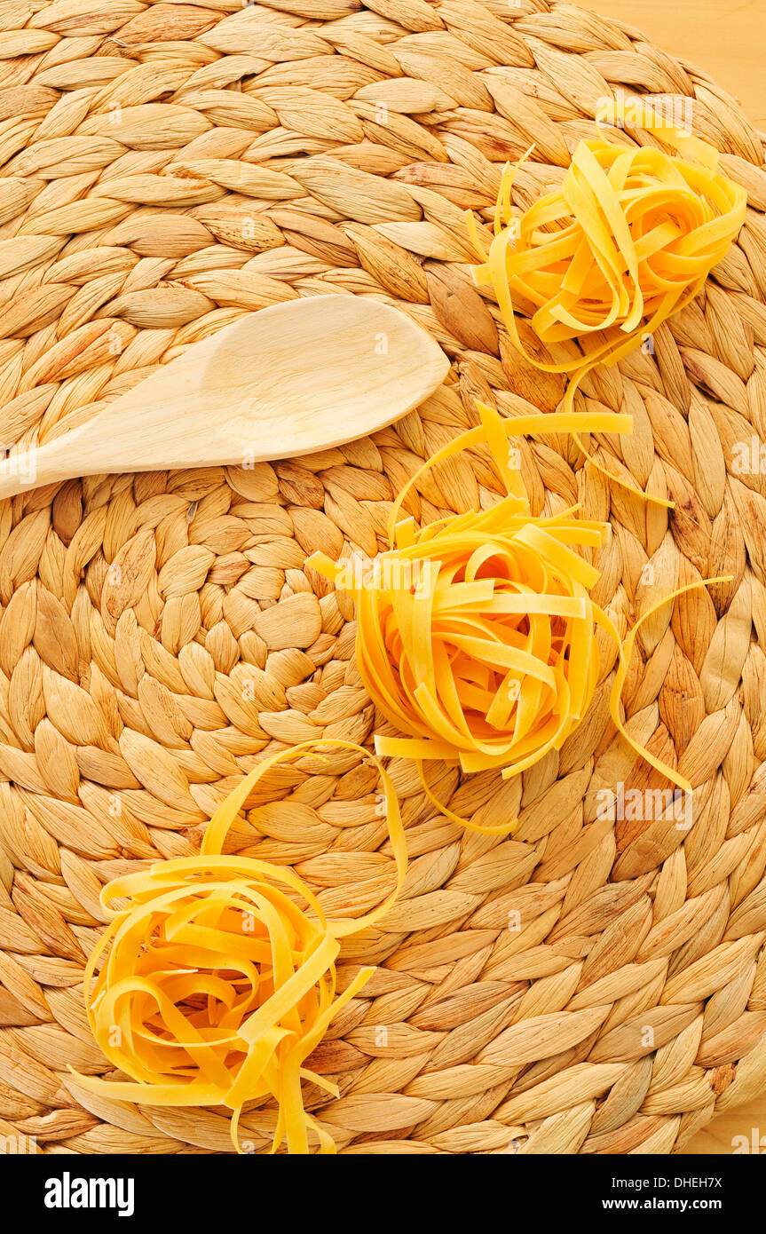 Egg shape house hi-res stock photography and images - Alamy