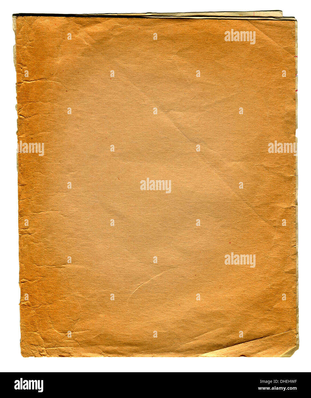 Vintage padding texture vintage padding hi-res stock photography and ...