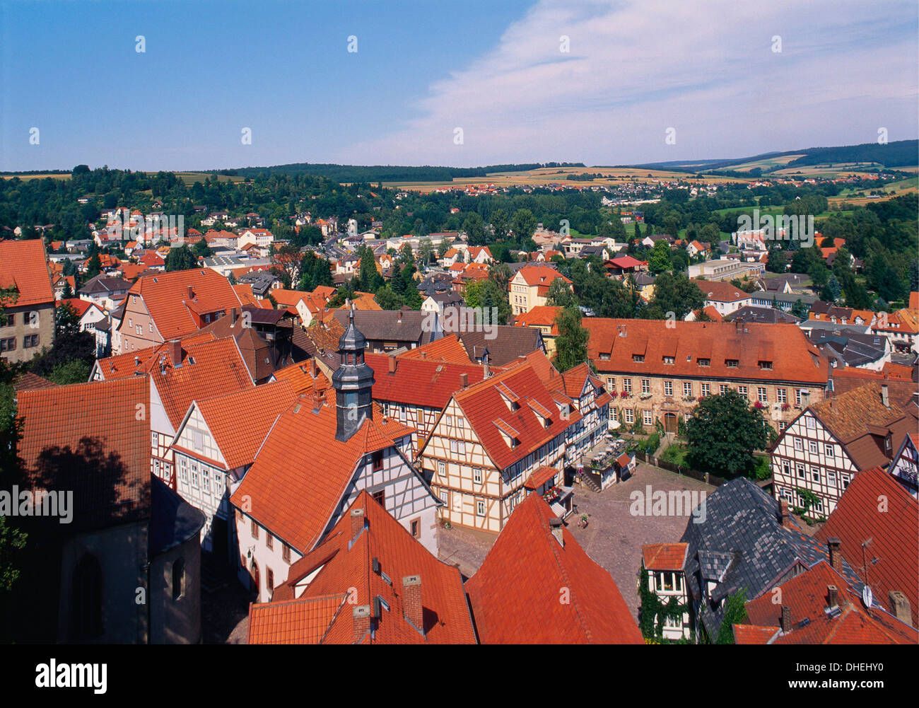 Schlitz hi-res stock photography and images - Alamy