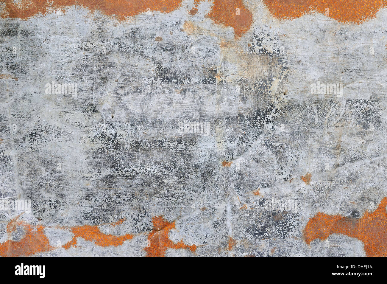 Tin pin hi-res stock photography and images - Alamy