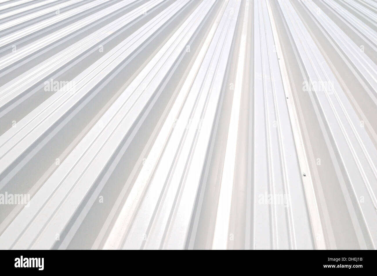 Trapezoidal hi-res stock photography and images - Alamy