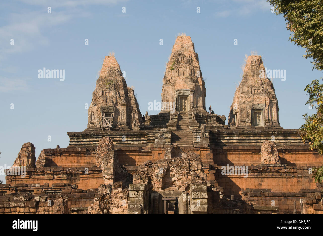 Cambodian ad hi-res stock photography and images - Alamy