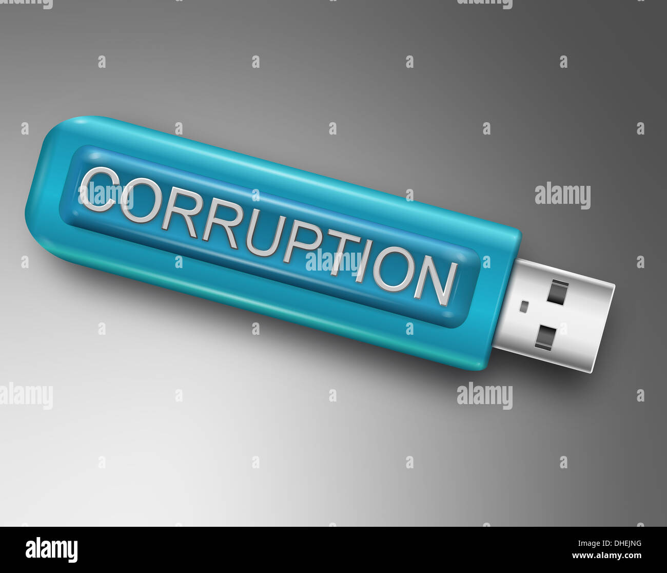 Saving files computer hi-res stock photography and images - Alamy