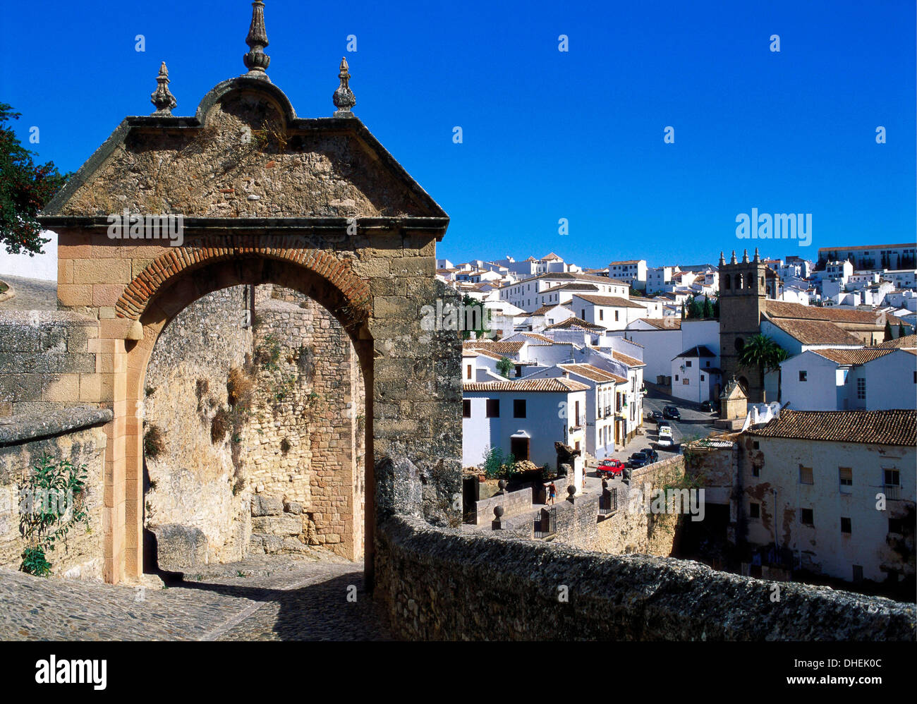V gate hi-res stock photography and images - Alamy