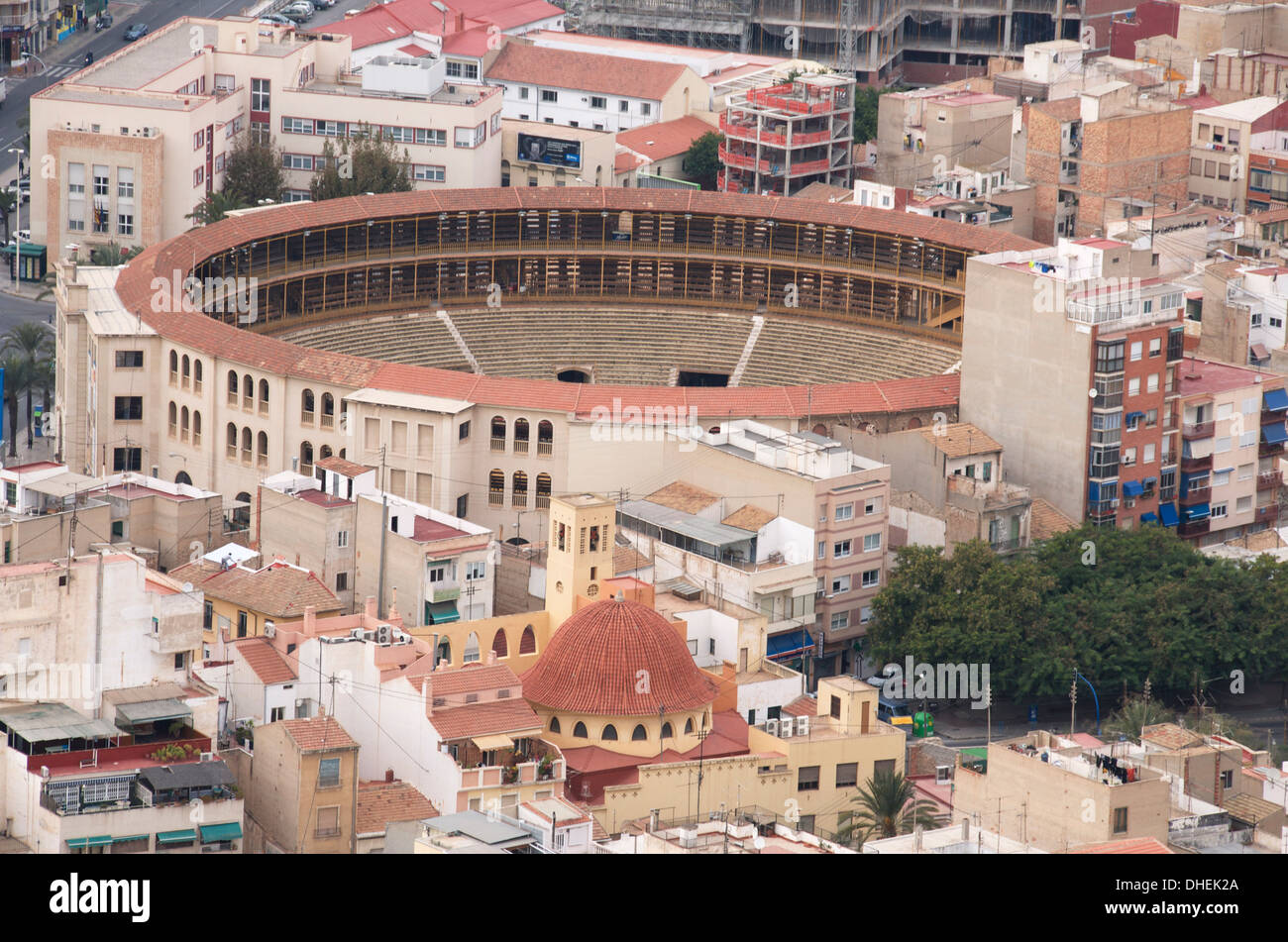 Valencia province hi-res stock photography and images - Alamy