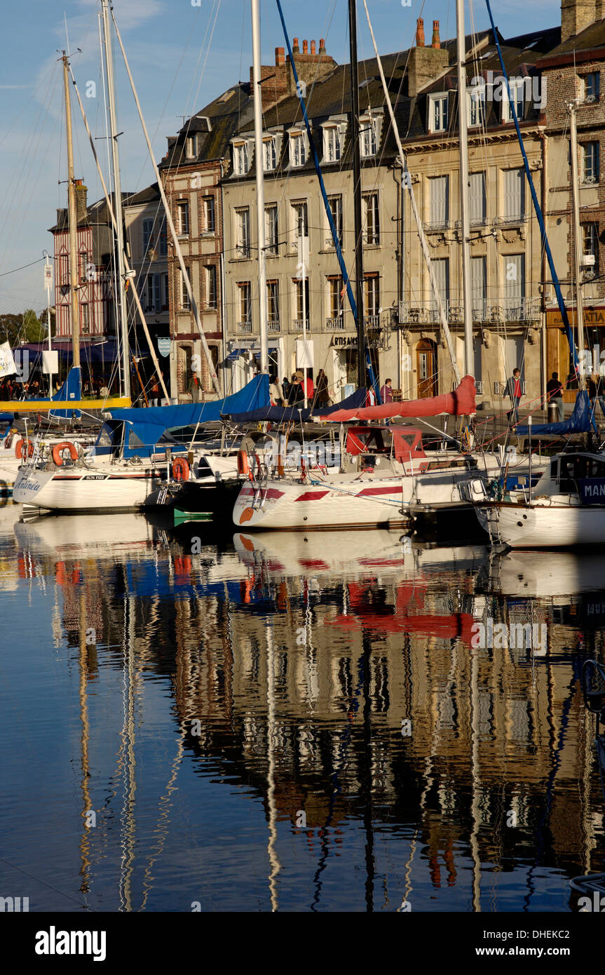 Calvados normandy hi-res stock photography and images - Alamy