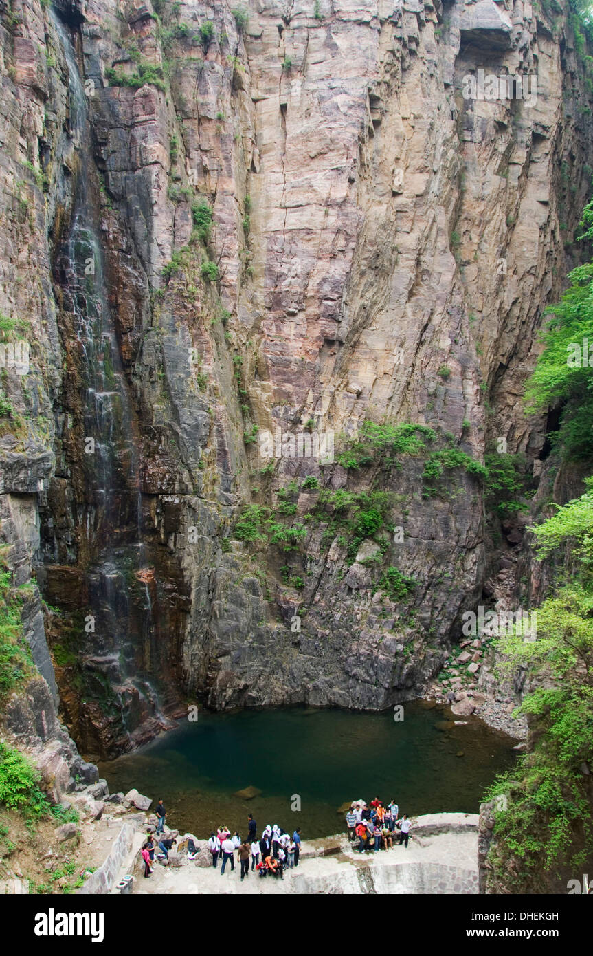 A recreation area hi-res stock photography and images - Alamy