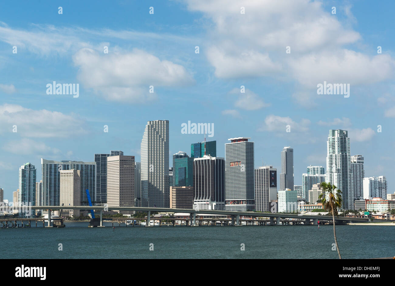 Florida united states of america hi-res stock photography and images ...