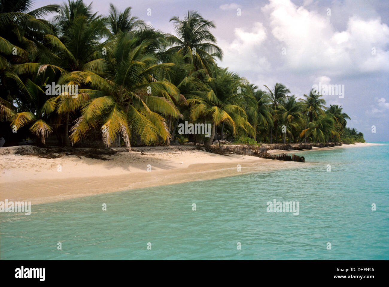Kalpeni island lakshadweep hi-res stock photography and images - Alamy