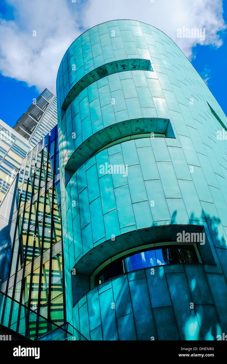 Federal courts hi-res stock photography and images - Alamy