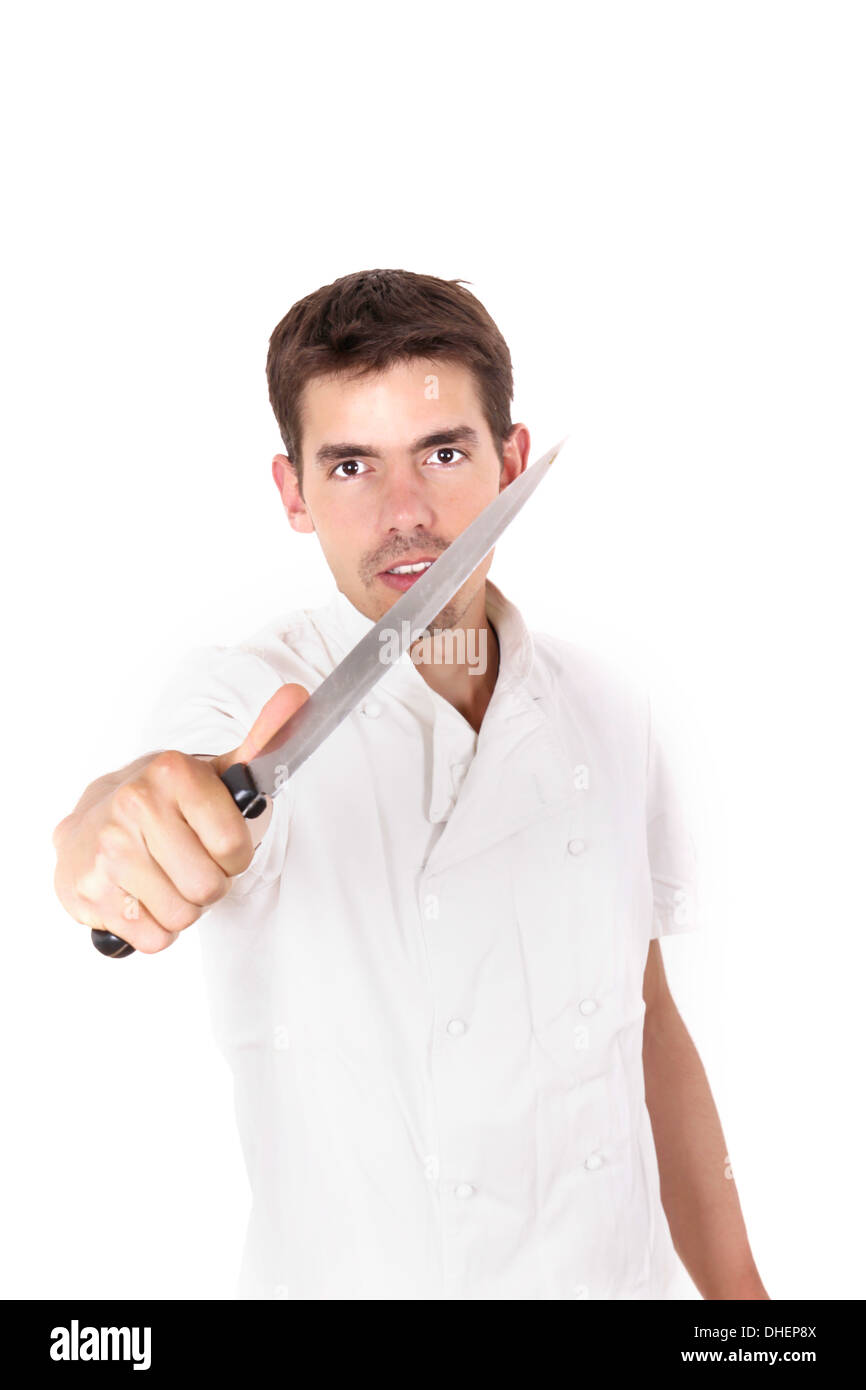 Modern life Cut Out Stock Images & Pictures - Alamy