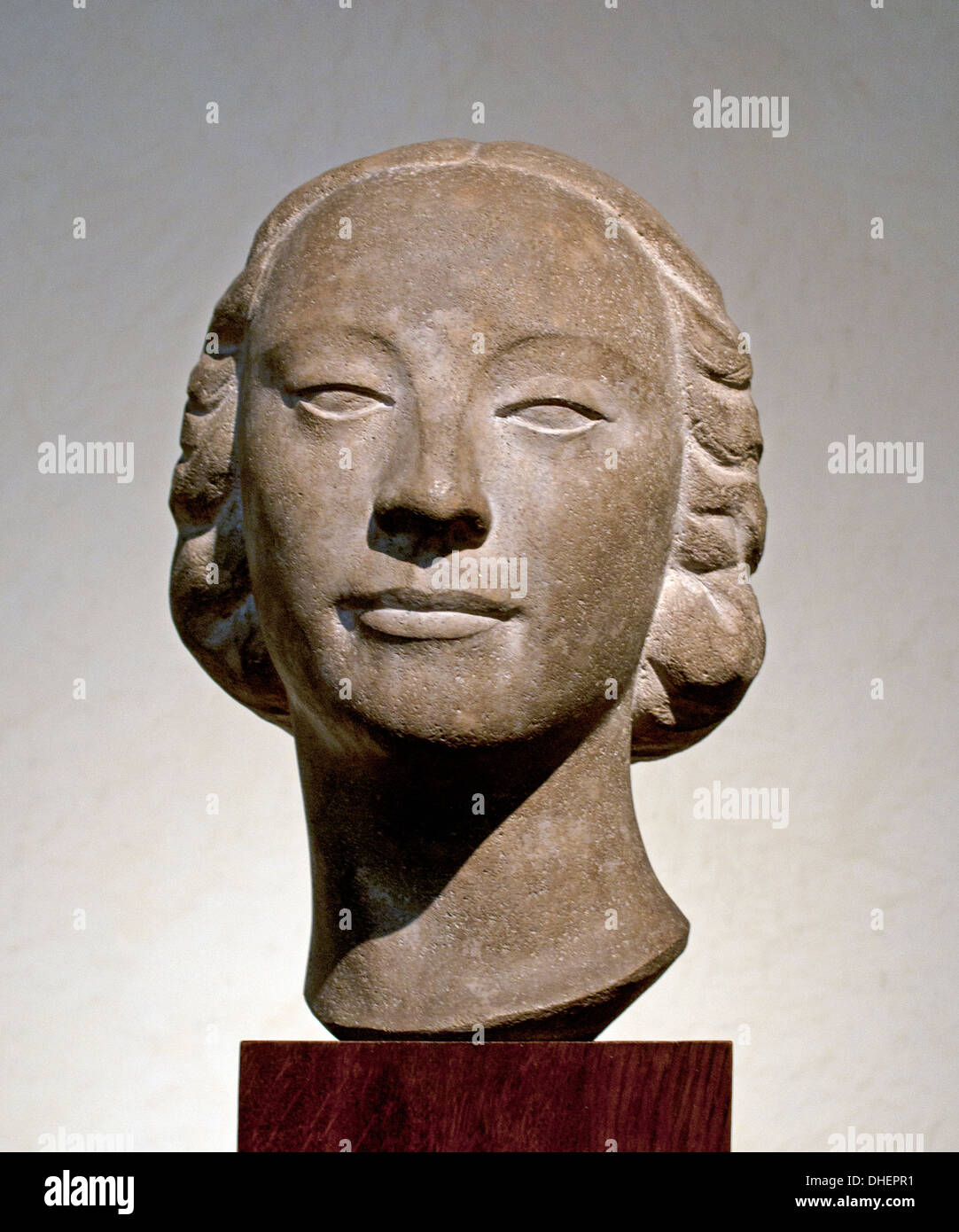 Madame High Resolution Stock Photography and Images - Alamy