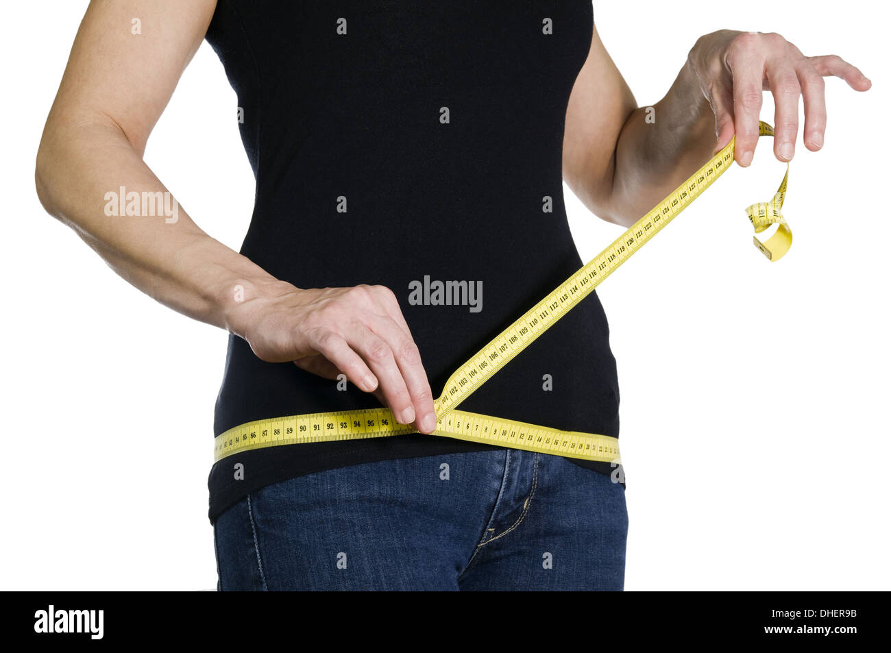 Circumference High Resolution Stock Photography and Images - Alamy
