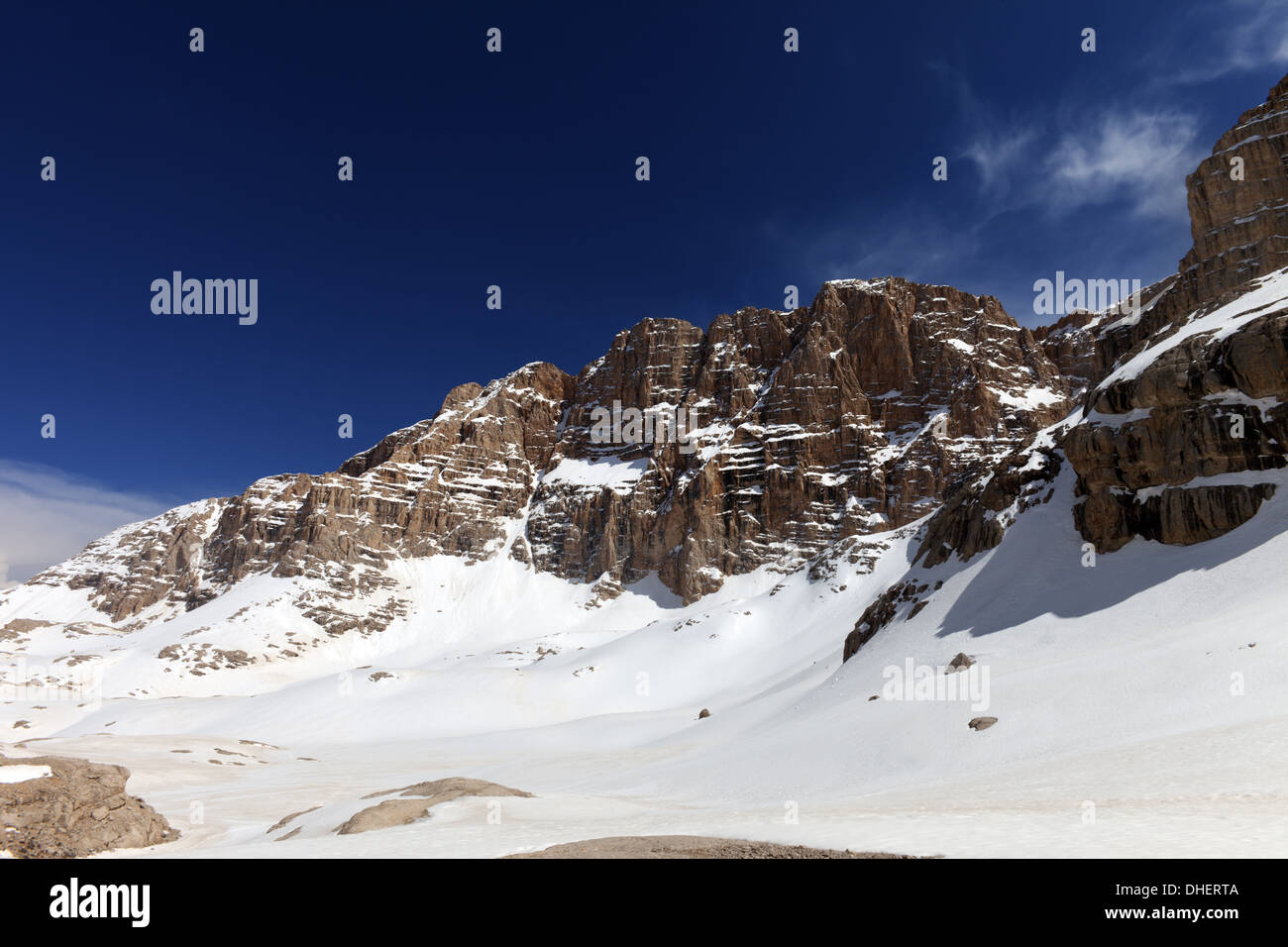 Anti taurus hi-res stock photography and images - Alamy