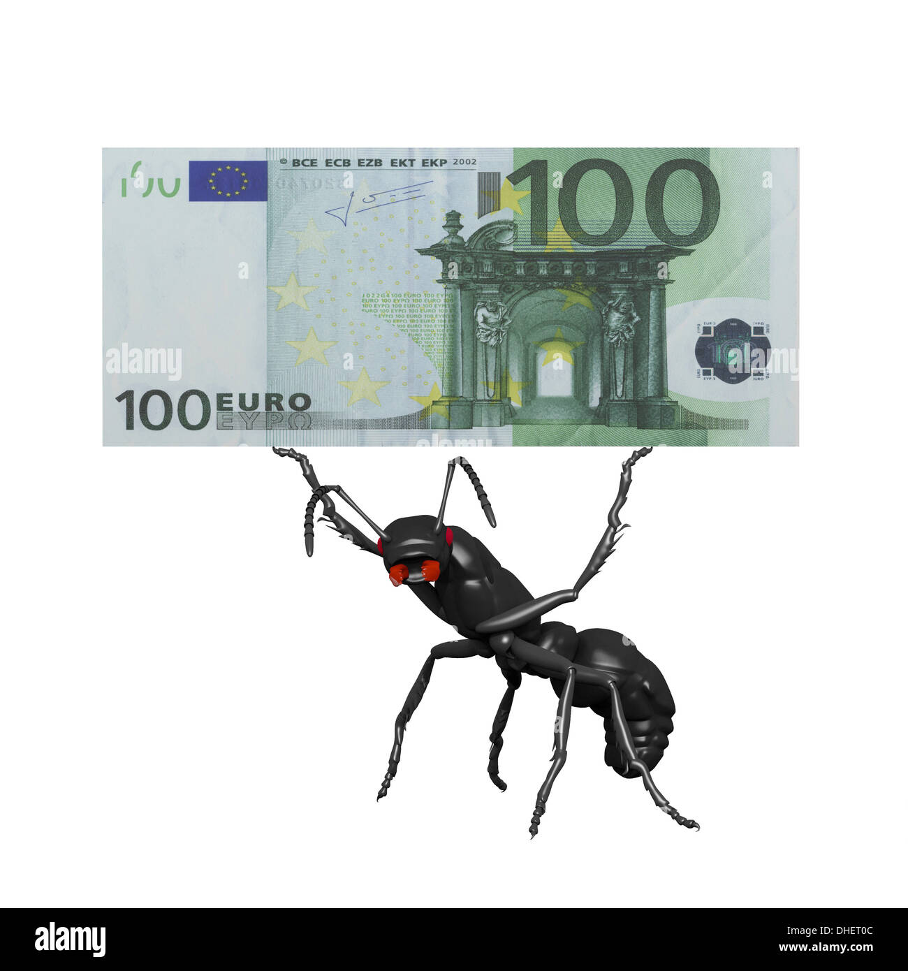 Render computer 100 hi-res stock photography and images - Alamy